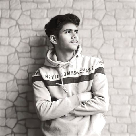 Prashant Tomar Vlogs Youtube