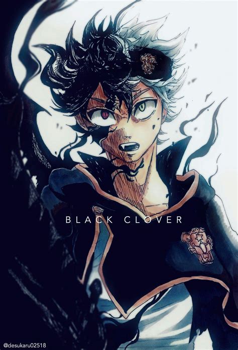 Charmy Black Clover Wallpapers Top Những Hình Ảnh Đẹp