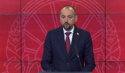 Граѓаните може да платат 1 3 милијарди евра за грешките на политичарите