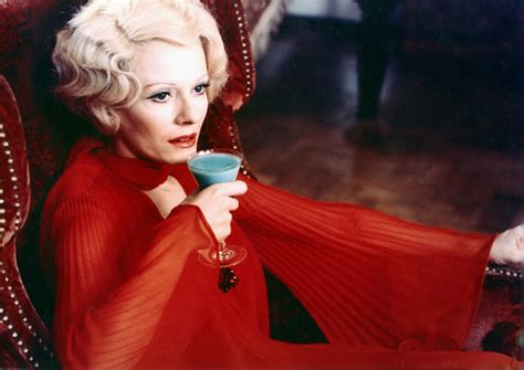 Daughters Of Darkness 1971 Moria