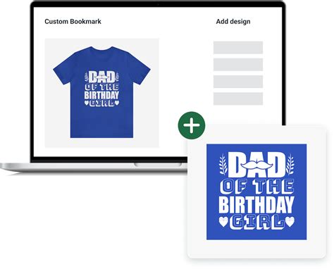 Bluey Daddy Png My Birthday Png Birthday Party Png Birthday Ts Png Happy Birthday Png