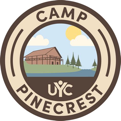 Camp Pinecrest United Church Of God