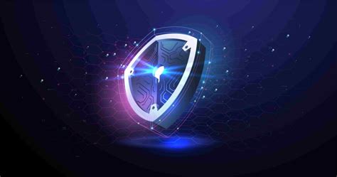 Remote Code Execution What Is It And How To Prevent It Avocado