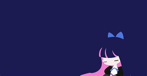 Stocking From Panty And Stocking Wallpaper 1080x1920 Album On Imgur