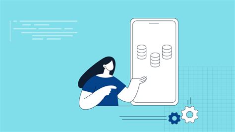 Logical Data Warehouse All You Need To Know Codemotion