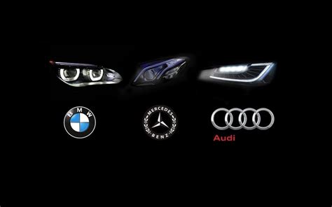 Docker Explained Dockerfile And Compose Examples By Canberk Medium