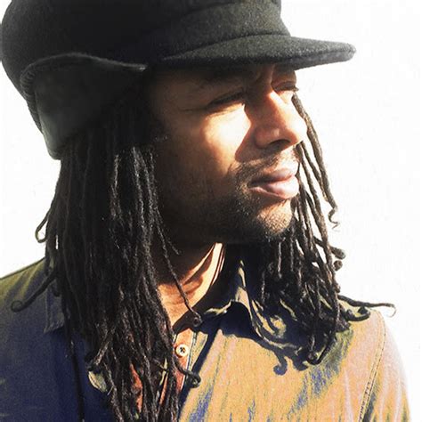 Lee Roy King Youtube