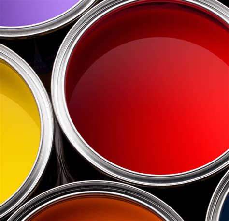 Fly Ash Suppliers In India Ibmd Tata Steel