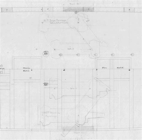 Constellation 1856 By Jerrytodd 136 Scale Radio First Class