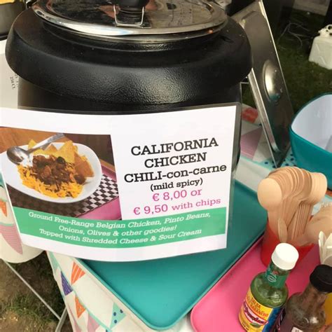 Chezwawa Chezwawa Added A New Photo