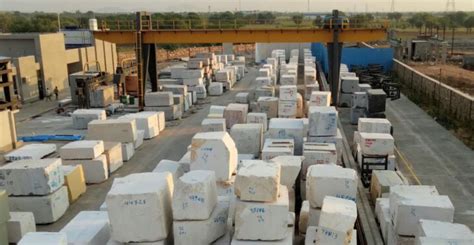 Kishangarh Marble Market Kishangarh Marble Contact Number