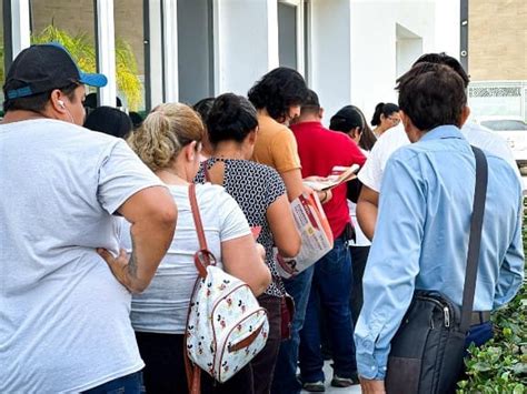 Así puedes deducir los intereses de tu crédito INFONAVIT en tu