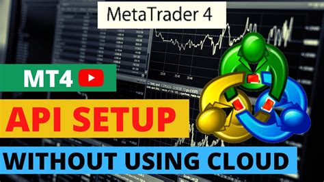 how to do mt4 api setup kaise kare mt4 ka api setup mt4 api setup
