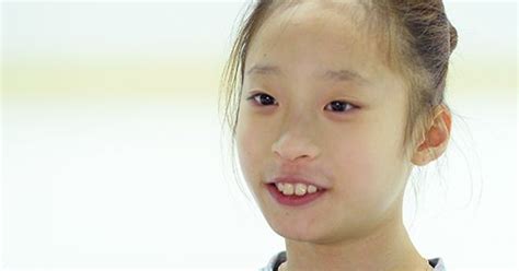 St포토 유영 선배 언니들이랑 사이좋게 지낼게요