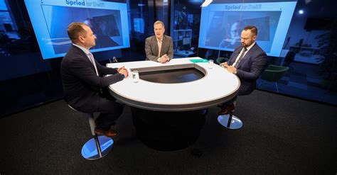 Spried Ar Delfi Par Samazinātās 5 Pvn Likmes Atcelšanu Augļiem Un