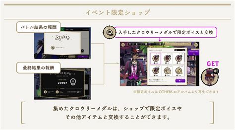 イベント「nrc統一試験第9回」まとめ ツイステッドワンダーランドツイステ攻略 Wiki