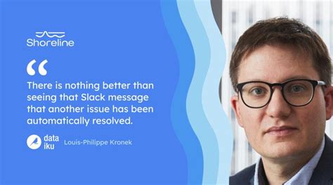 Chris Newton On Linkedin Automation At Dataiku Eliminates Devops Work