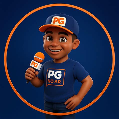 Acesse Nosso Novo Aplicativo O Pg App E Aproveite Transmissões Ao