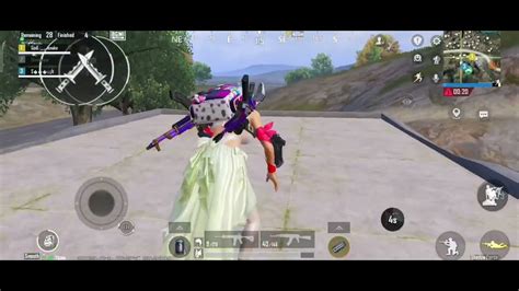 1vs3 👿👿 Youtube