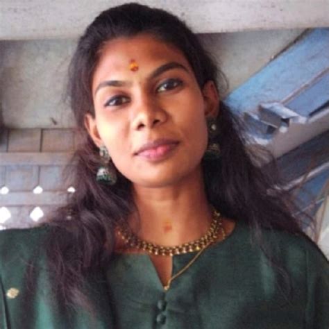 Abinaya Murugan Pavendar Bharathidasan College Of Engineering And