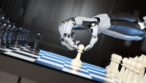 deep learning roi app