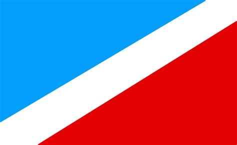 Callidus Silent Winds Wiki Fandom