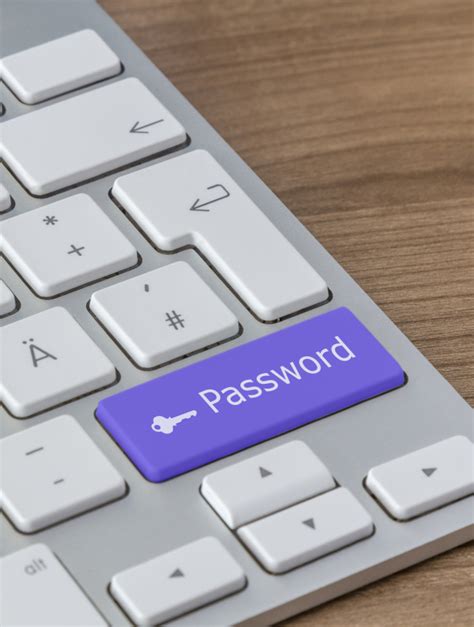 Over 15000 Roku Accounts Were Breached Heres What You Need To Know