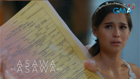 Asawa Ng Asawa Ko Full Advance Episode 140 September 16 2024 LIVE