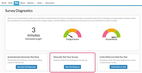 Translate Your Survey Alchemer Help