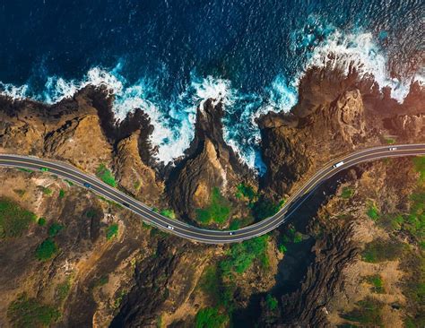 Creating A Reactive Crud Blog App With Mongodb Quarkus And Panache Rquarkus