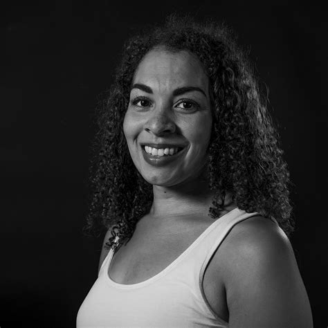 Karis Prescott Whiskey And Wealth Club