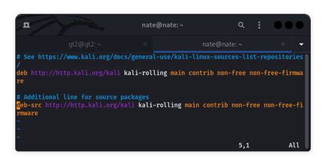 How To Recompile The Linux Kernel Baeldung On Linux