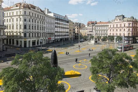 Starchitecture Firms Re Thinking Architecture Post Pandemic Rtf Rethinking The Future