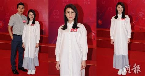 Lin Xia Wei Acts As An Eurasian Model In New Series Asian Media Buzz