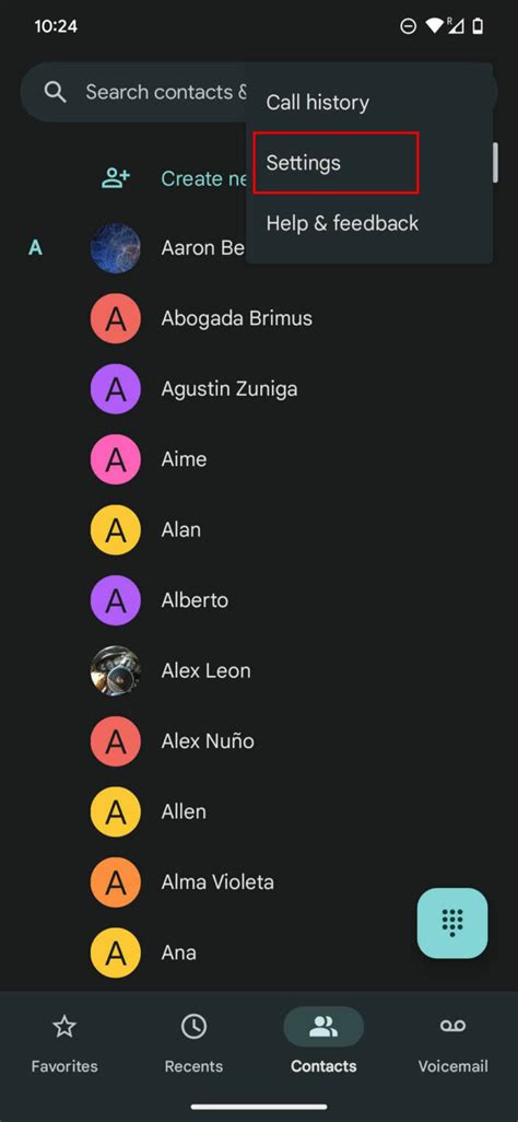 How To Block Or Hide Your Own Phone Number Android Authority