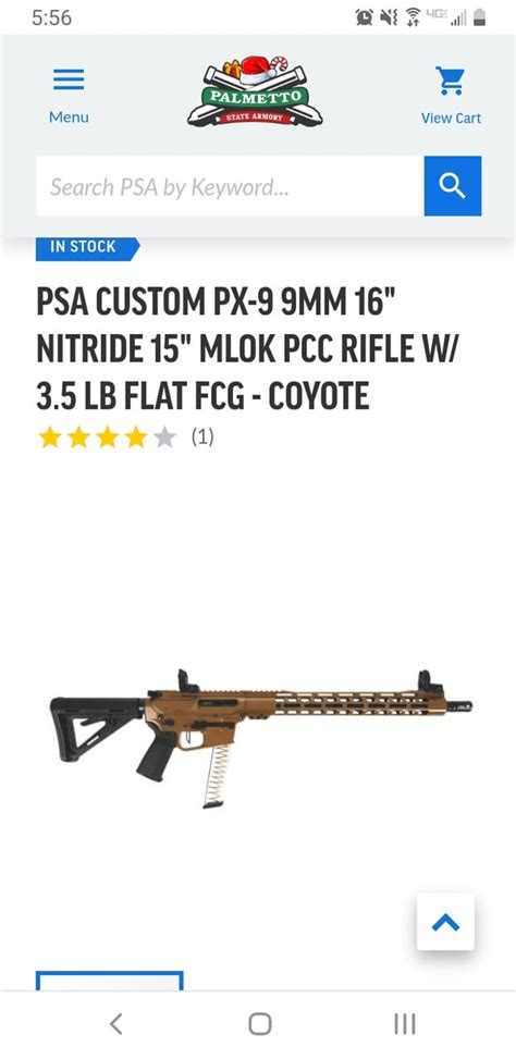 Build Help Suggestions R Ar9