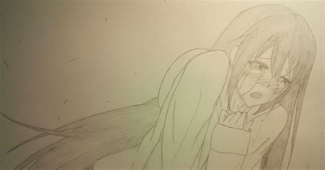 オリジナル 落書き 乾電池のイラスト Pixiv