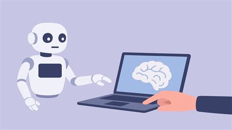 Mastering Playwright Inspector Visual Debugging Made Easy