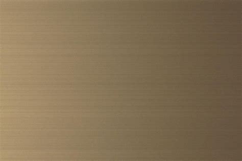 「ブロンズ」の画像検索結果 Honma Golf Boards Decor