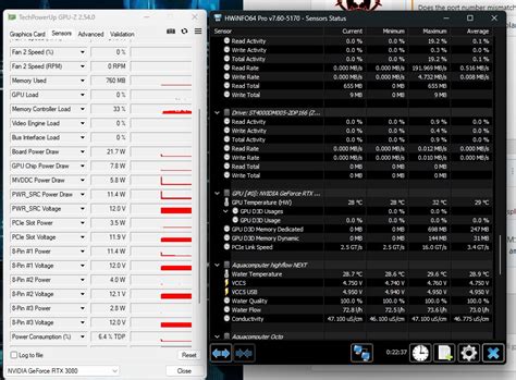 Nvflashk Flash Any BIOS To NVIDIA GPUs Safe Board ID Bypass Up To Xxx Series TechPowerUp