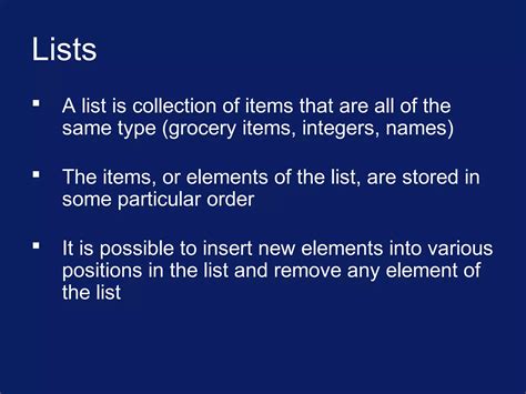 Data Structures Cs301 Power Point Slides Lecture 01 PPT