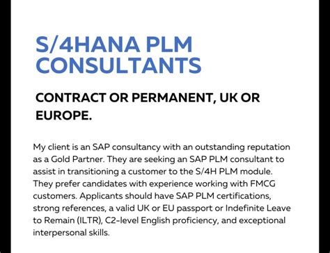 Kes Eu On Linkedin Sapplm