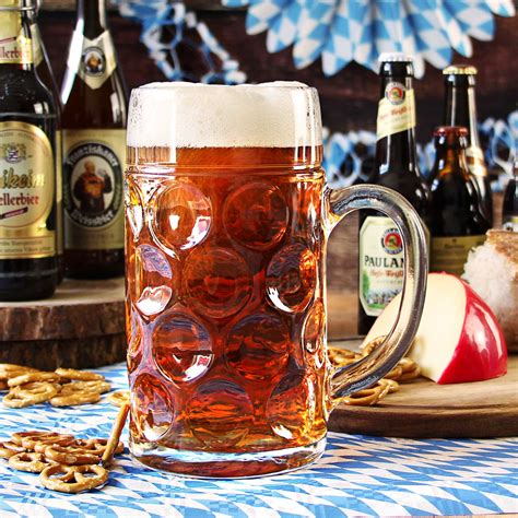 German Tank Beer Glass At Emma Ake Blog