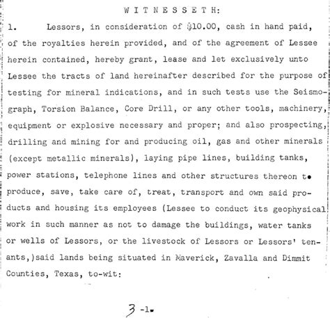 Small Batch File Annotation Online Cloud Vision Api Google Cloud