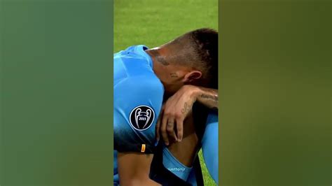 Ney No Barça Youtube