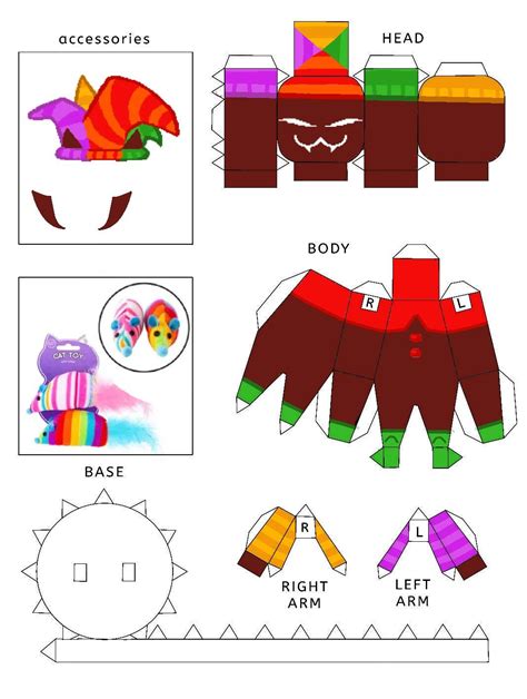 Pin On •homestuck• Homestuck Paper Crafts Crafts