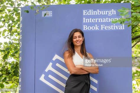 Devi Sridhar Photos And Premium High Res Pictures Getty Images