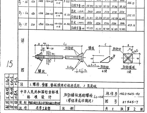 Hg Pdf Mb