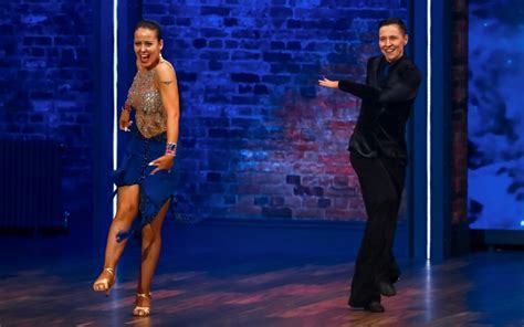 The Greatest Dancer Episode 3 Recap Same Sex Couple Leads The Way