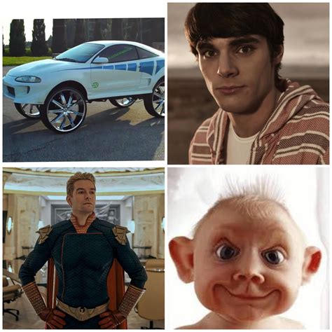 What Do You Think Theyd Talk About Rokbuddyfresca